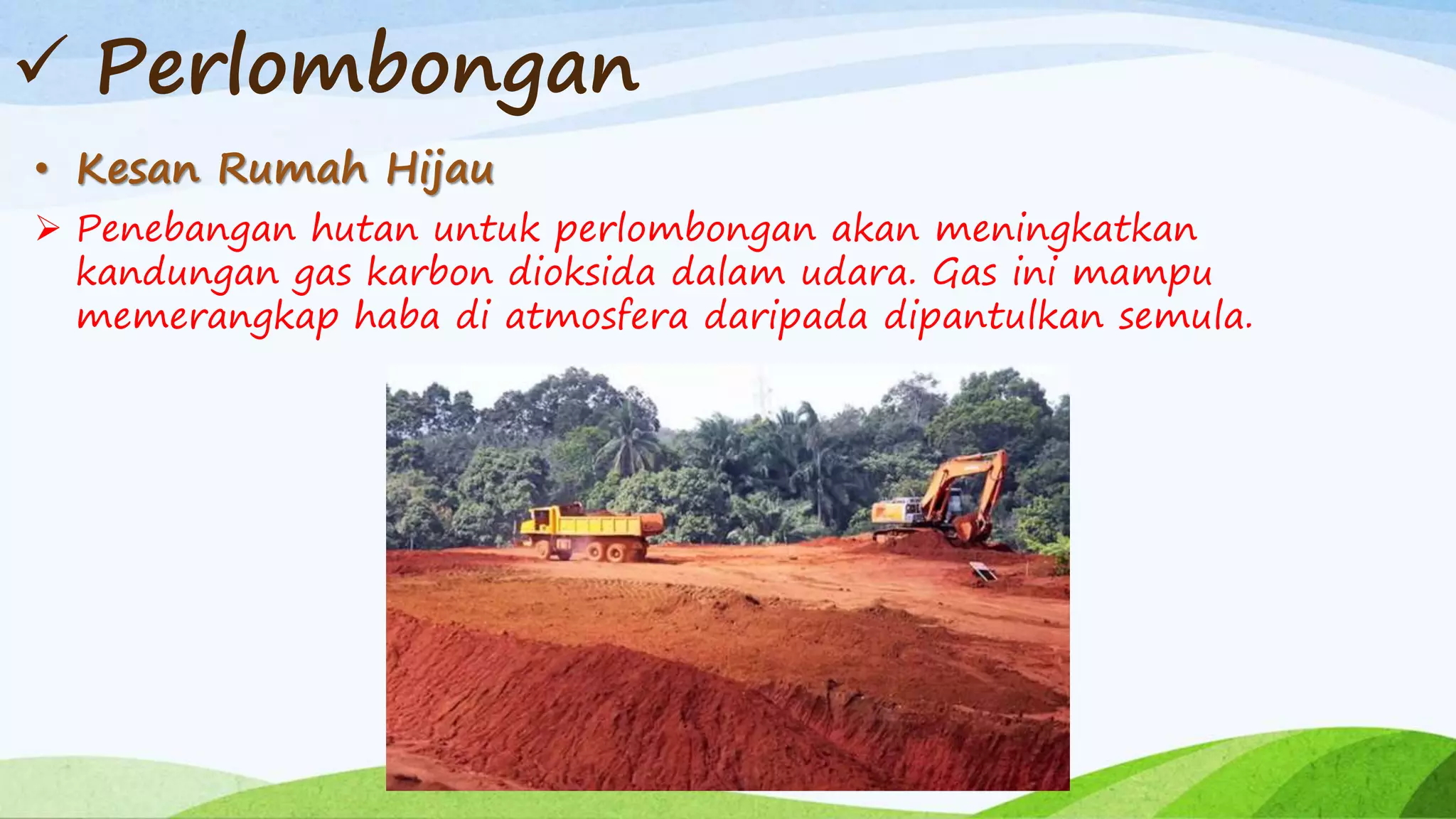 Projek Geo Bab 4.pptx