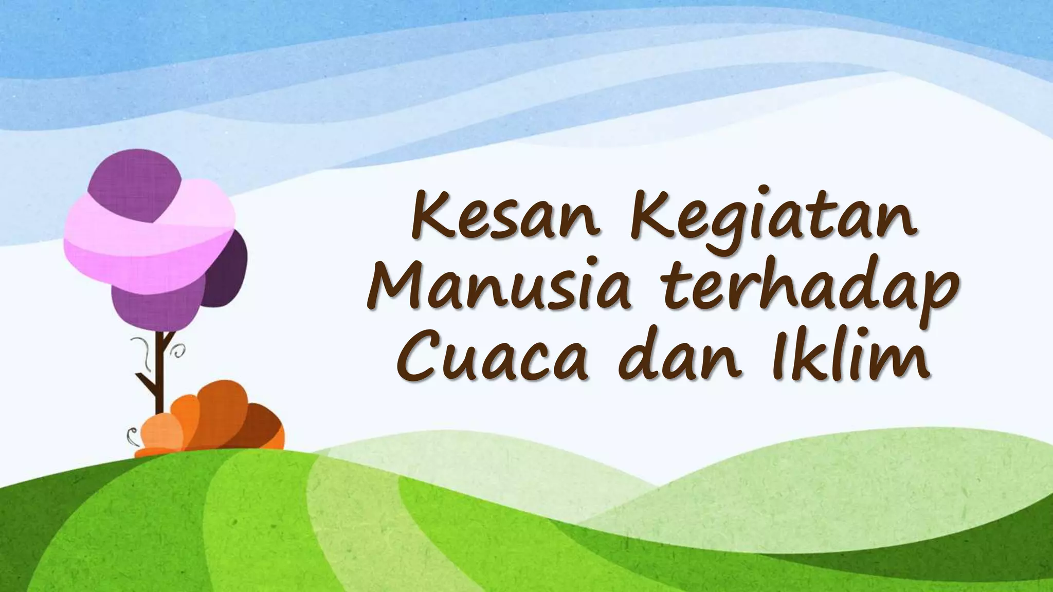 Projek Geo Bab 4.pptx