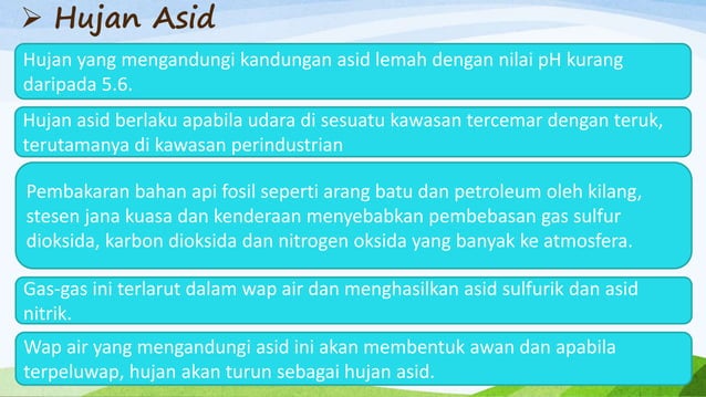 Projek Geo Bab 4.pptx