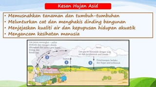 Projek Geo Bab 4.pptx