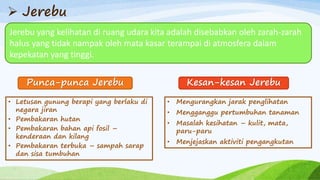 Projek Geo Bab 4.pptx