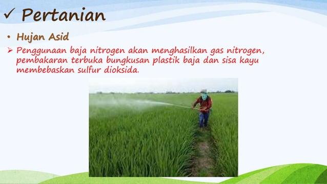 Projek Geo Bab 4.pptx