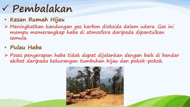 Projek Geo Bab 4.pptx