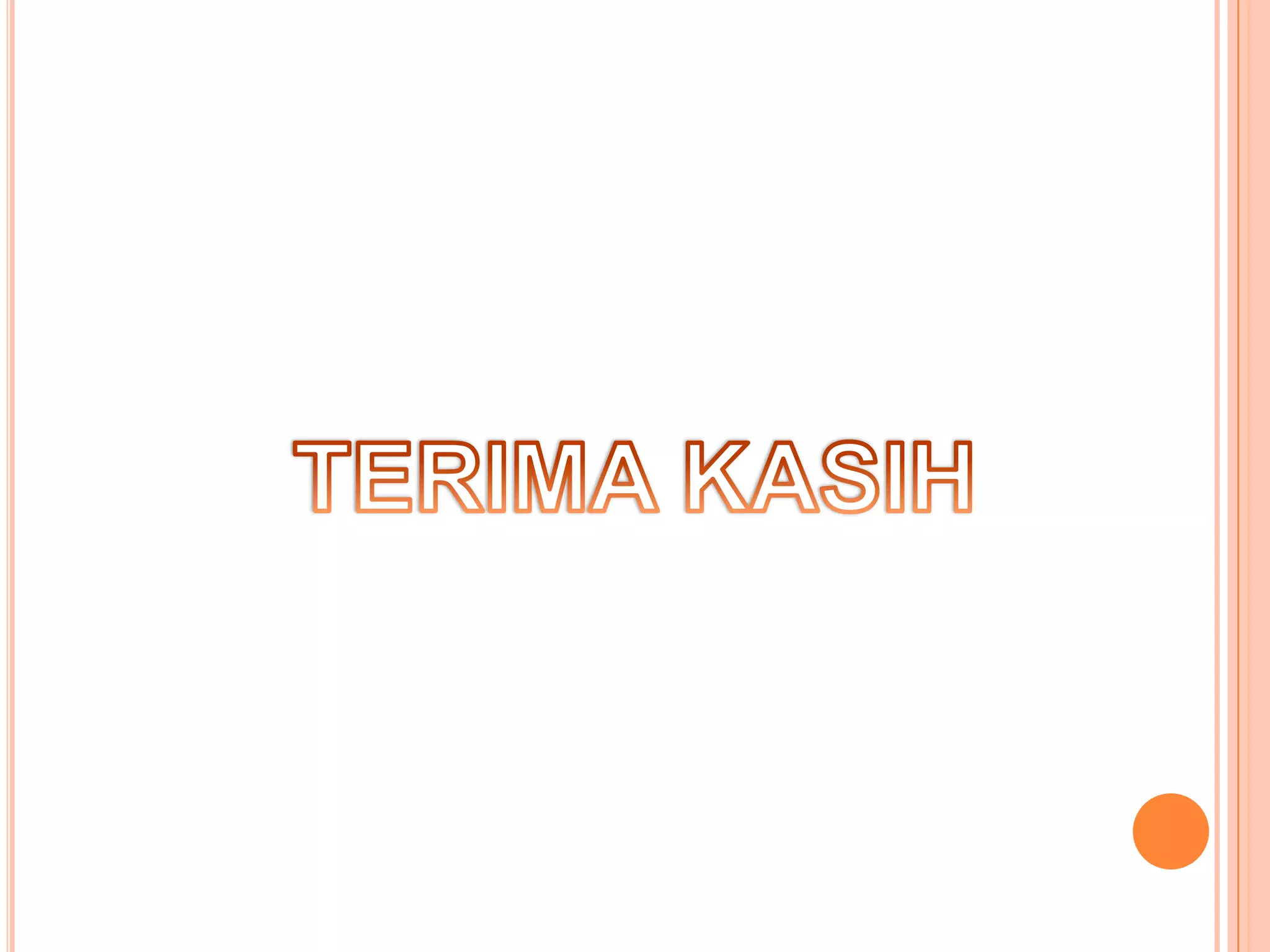 HELLO WORD MENGGUNAKAN JQUERY | PPTX HELLO WORD MENGGUNAKAN JQUERY | PPTX