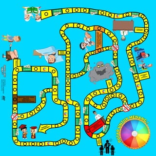 projek juta juta.pdf