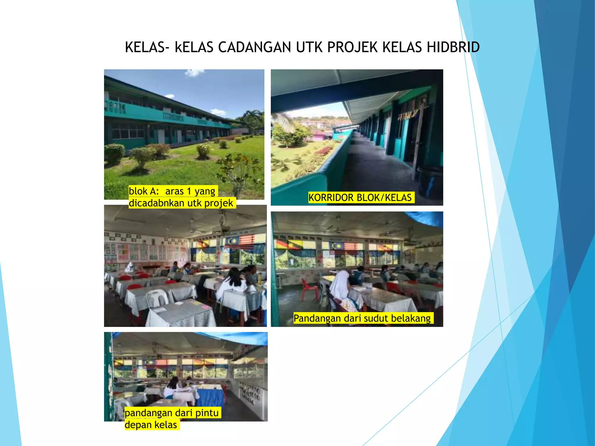 Projek kelas Hibrid SMK DP Kedit 2022.pptx