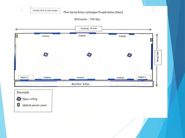 Projek kelas Hibrid SMK DP Kedit 2022.pptx