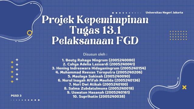 Projek Kepemimpinan Tugas 13.1 Pelaksanaan FGD.pdf