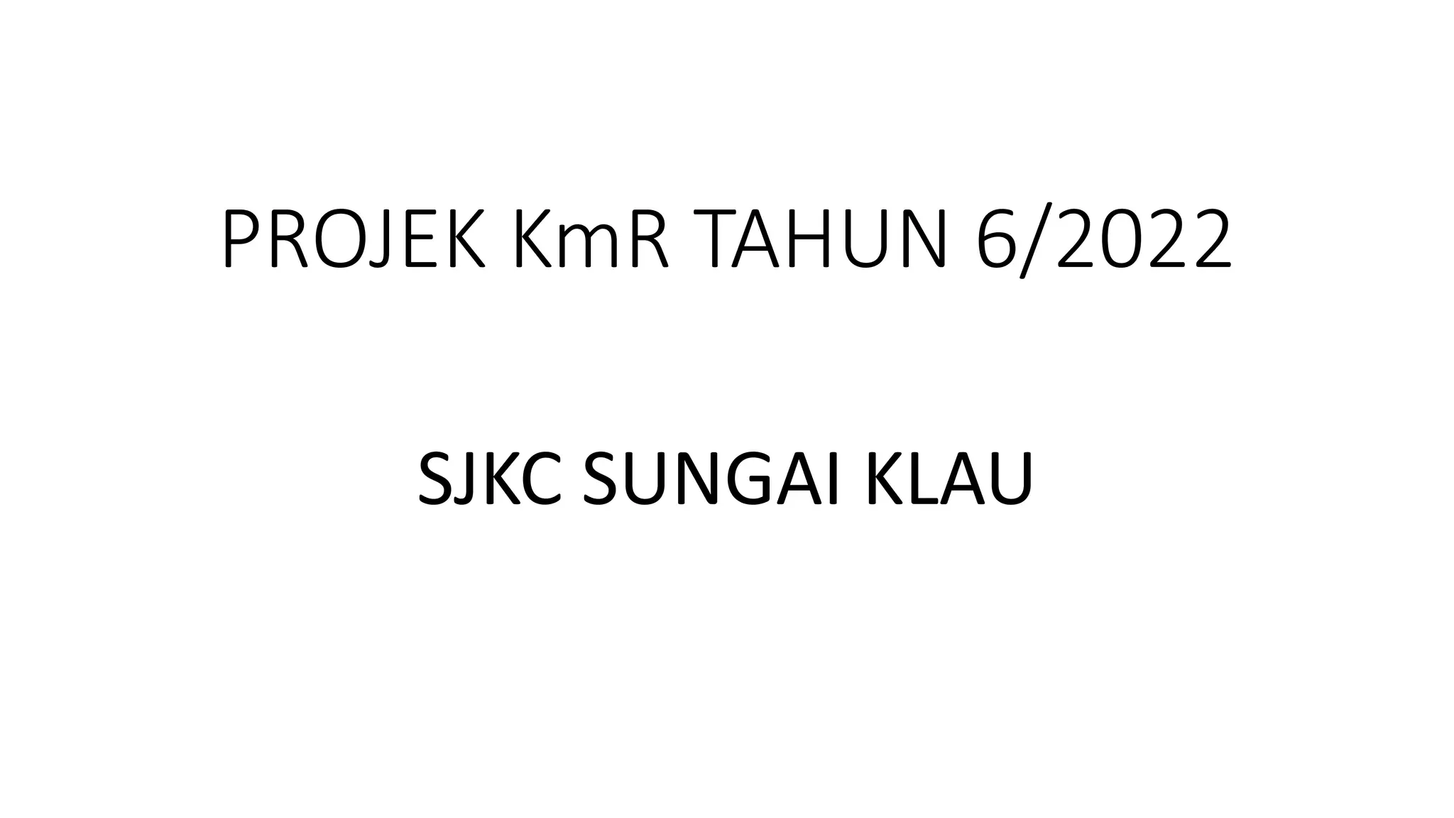 PROJEK KmR 2022.pdf