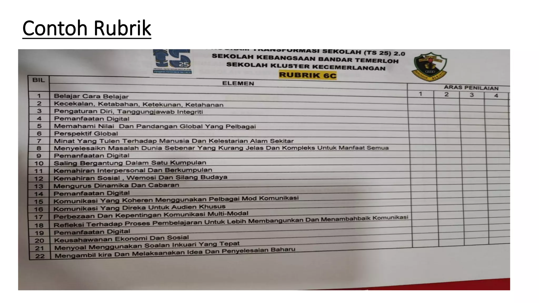 PROJEK KmR 2022.pdf