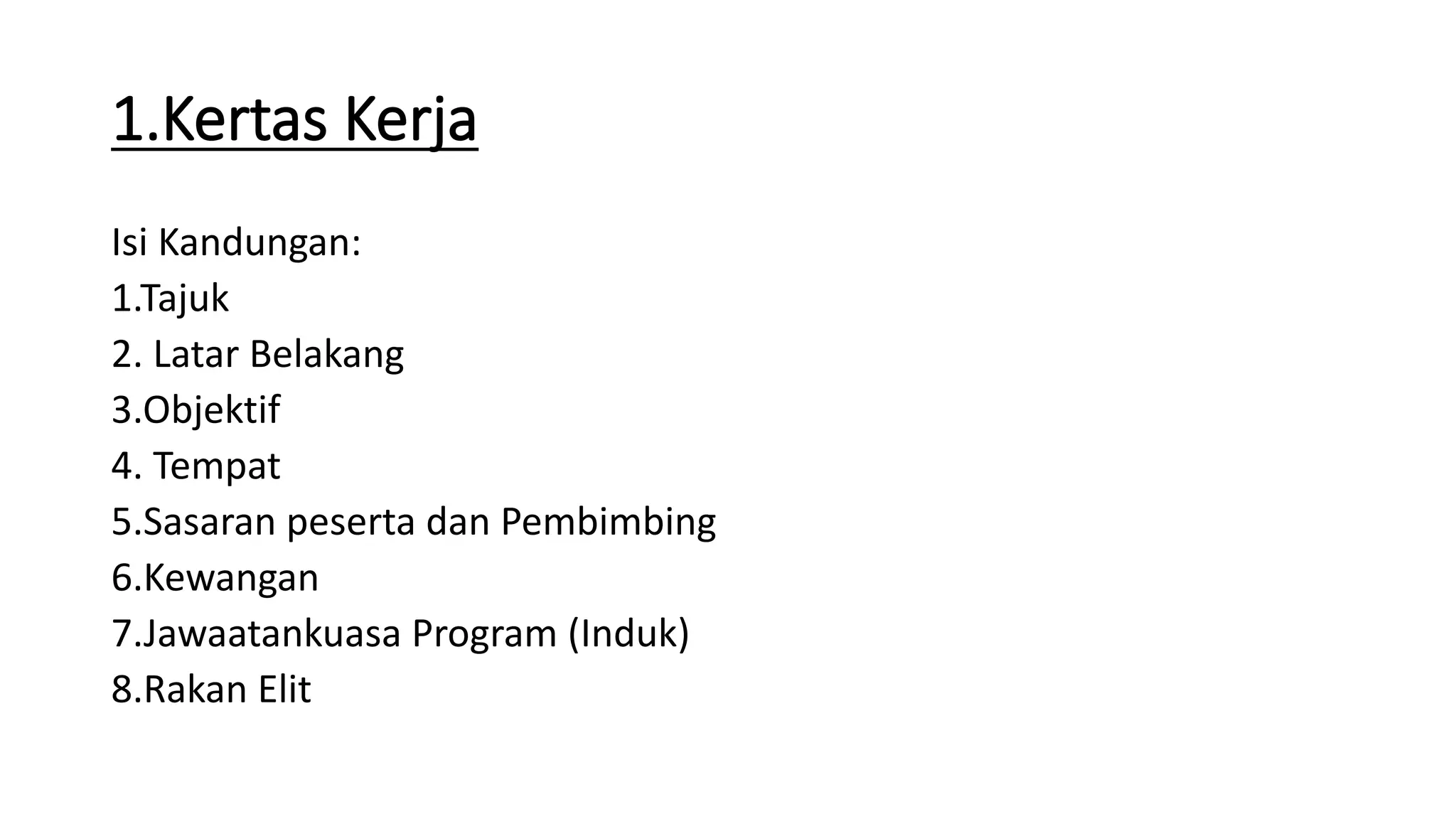 PROJEK KmR 2022.pdf