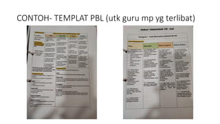 PROJEK KmR 2022.pdf