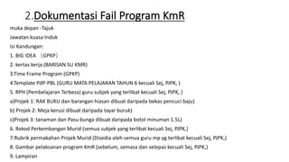 PROJEK KmR 2022.pdf