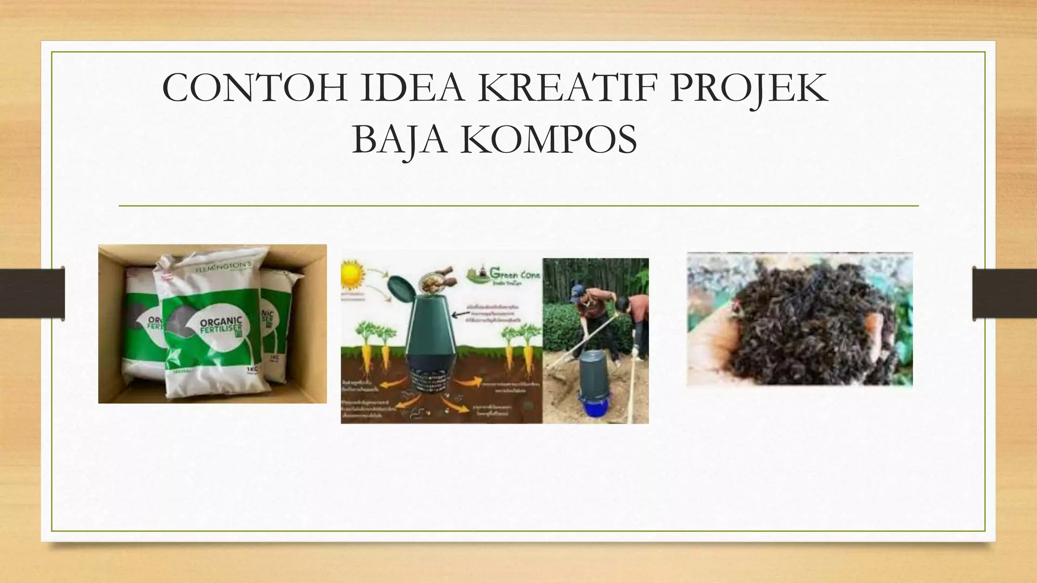 PROJEK KmR THN 6 SKDB 2022- TERKINI.pptx