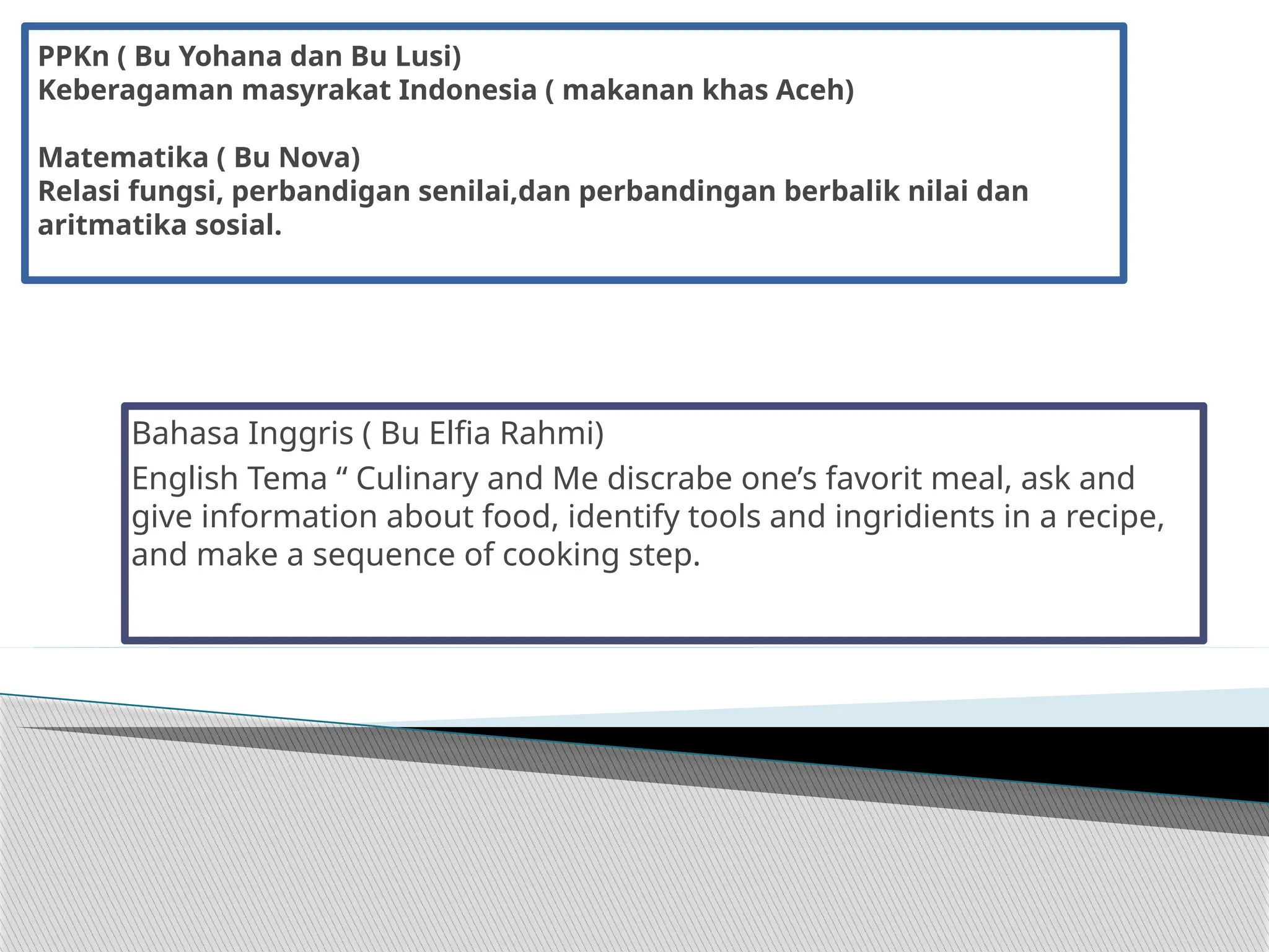 Projek Kurikulum Merdeka POWER POINT PPT.pptx