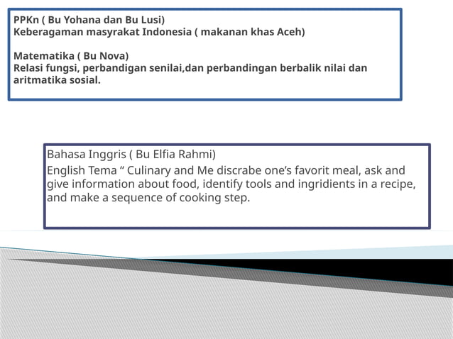 Projek Kurikulum Merdeka POWER POINT PPT.pptx