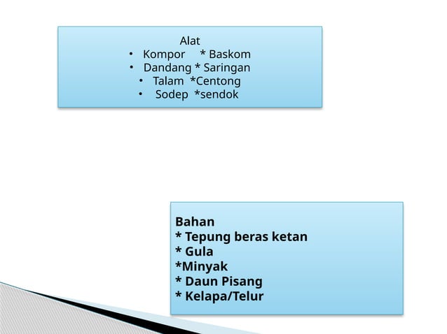 Projek Kurikulum Merdeka POWER POINT PPT.pptx