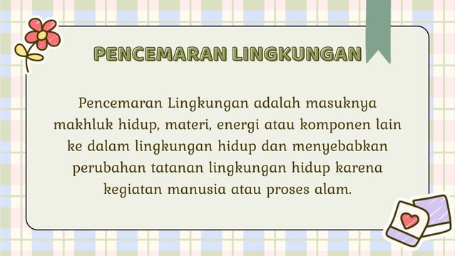 Project Membuat Lilin Aromatheraphy dari Minyak Jelantah | PDF