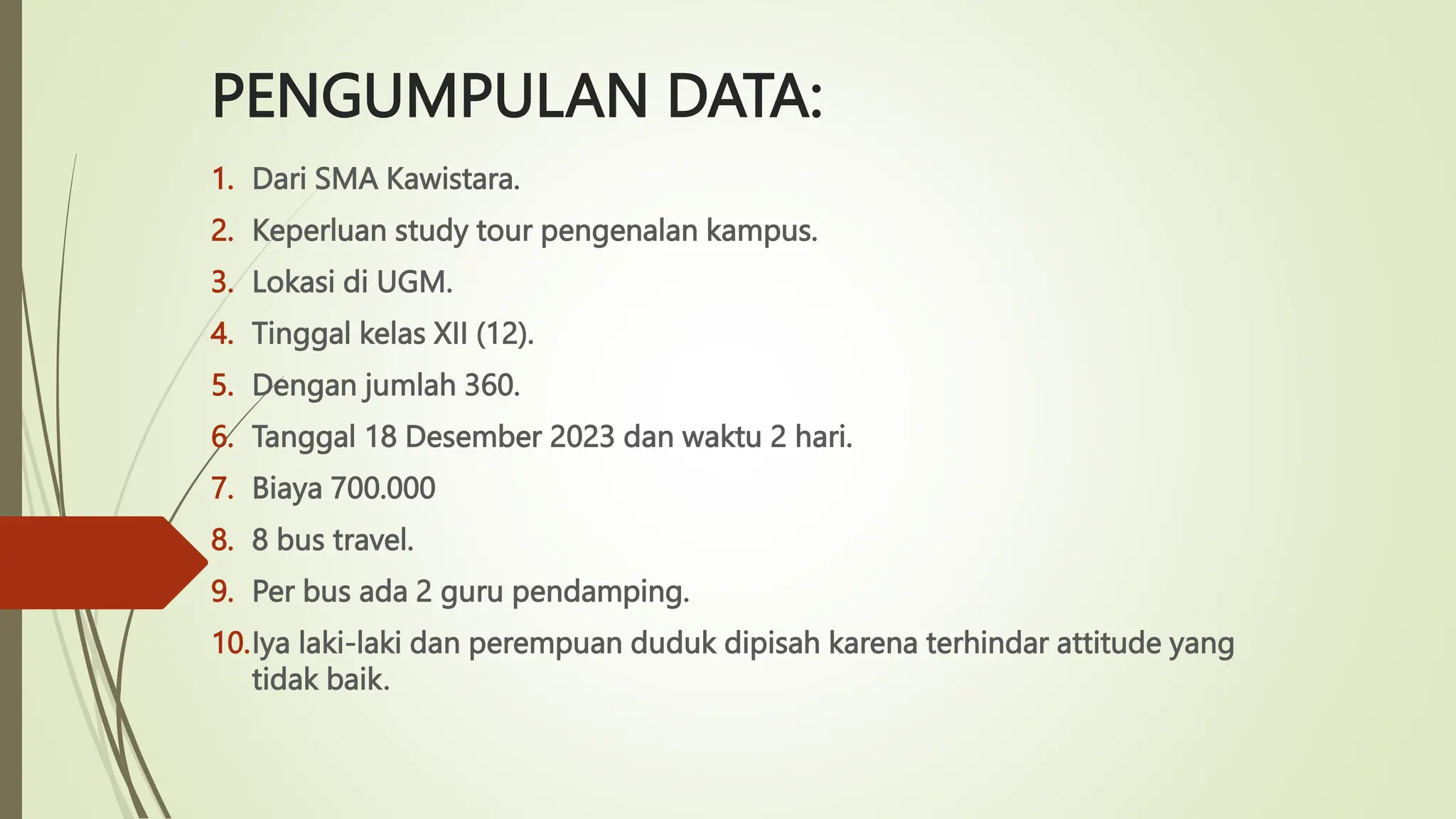 Projek Modul 1 Tentang Berpikir Komputasi Pptx