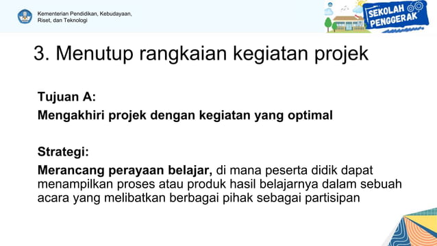 Projek P5 untuk implementasi kurikulum merdeka.pptx