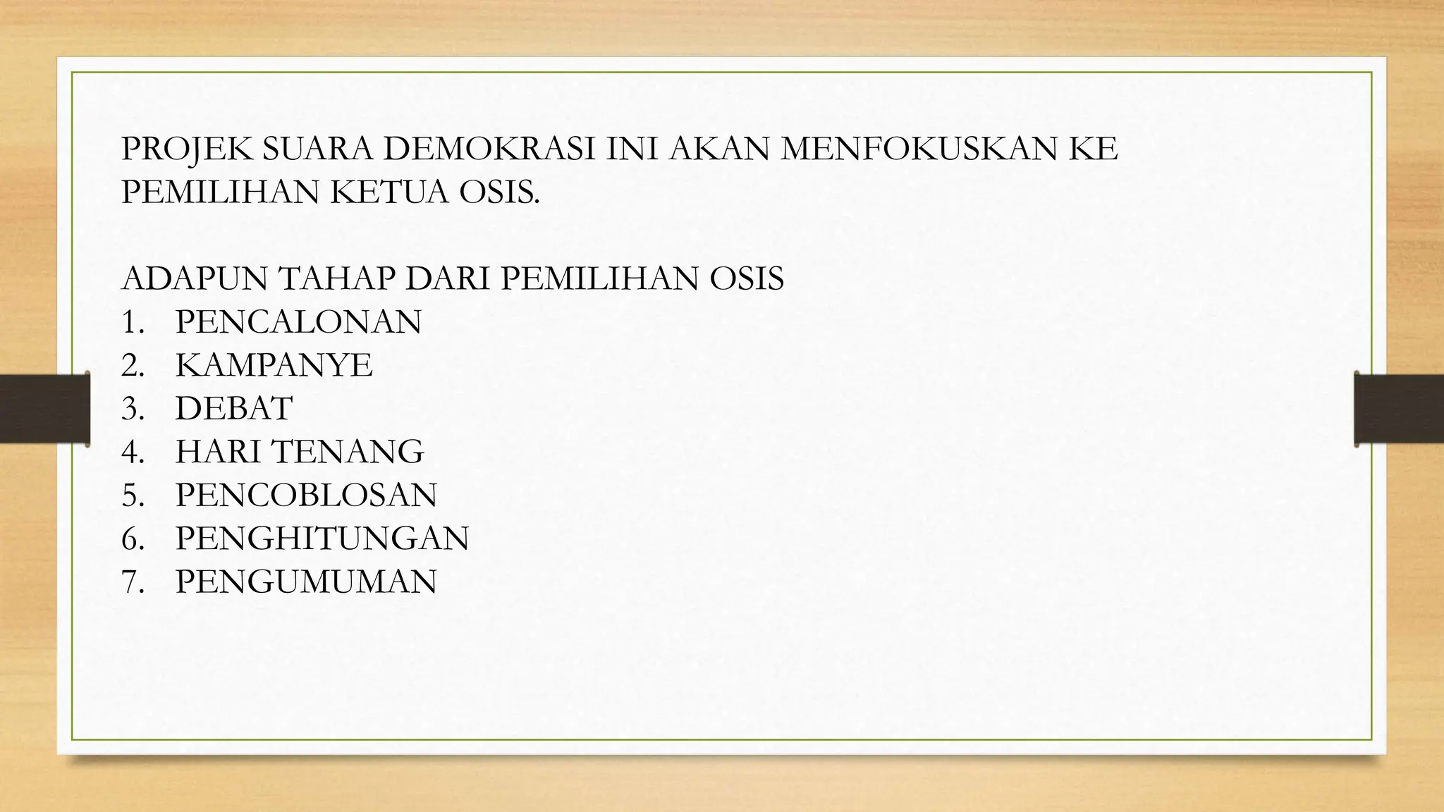 MATERI PROJEK P5 UNTUK SUARA DEMOKRASI.pptx