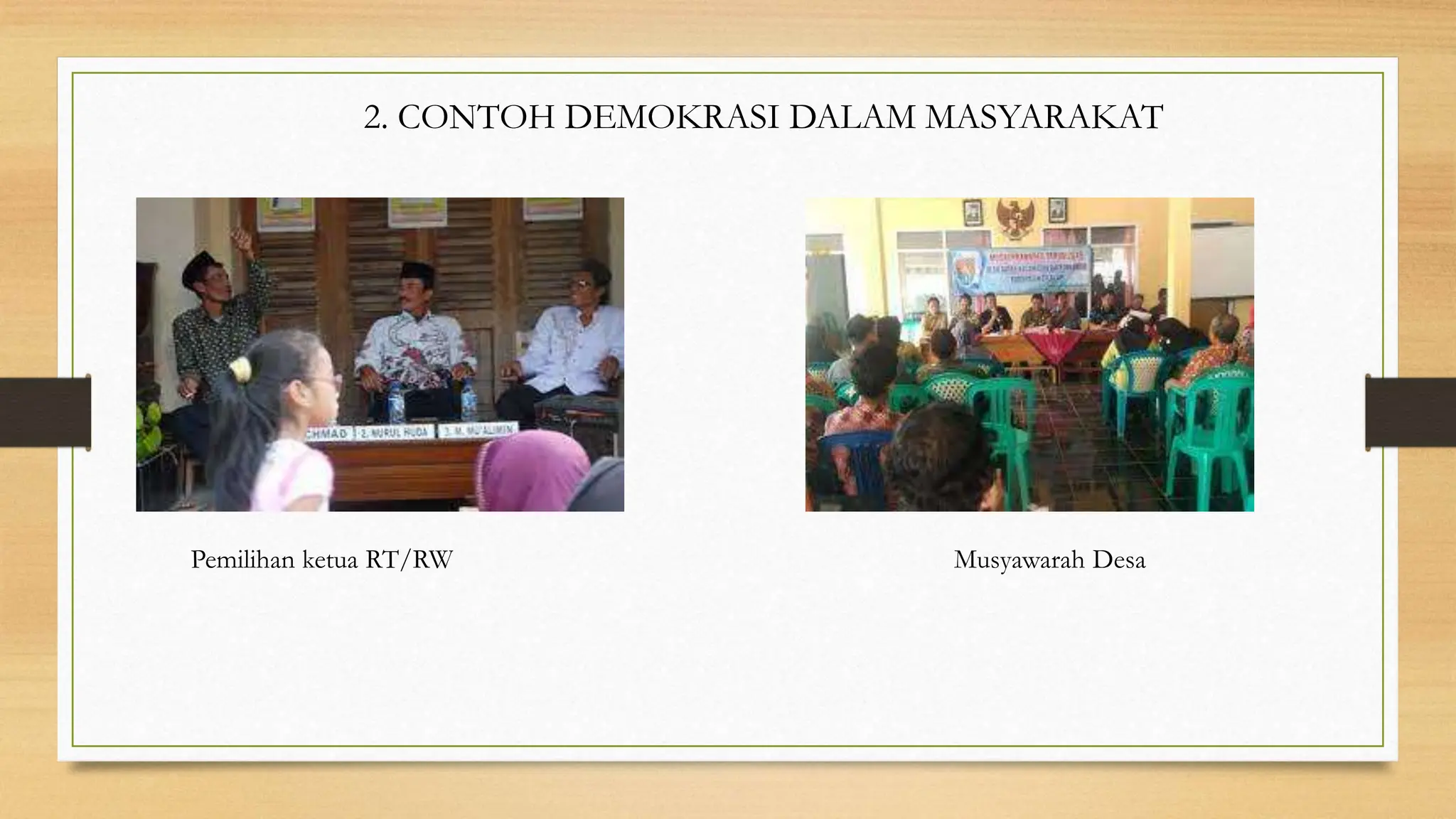 MATERI PROJEK P5 UNTUK SUARA DEMOKRASI.pptx