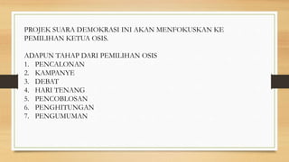MATERI PROJEK P5 UNTUK SUARA DEMOKRASI.pptx