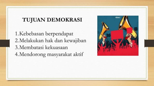 MATERI PROJEK P5 UNTUK SUARA DEMOKRASI.pptx