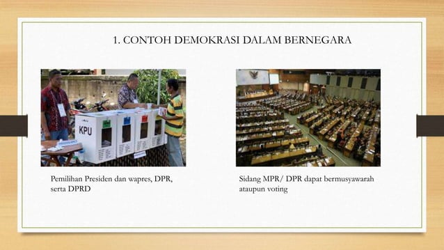 MATERI PROJEK P5 UNTUK SUARA DEMOKRASI.pptx