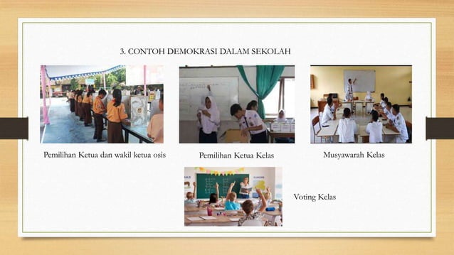 MATERI PROJEK P5 UNTUK SUARA DEMOKRASI.pptx