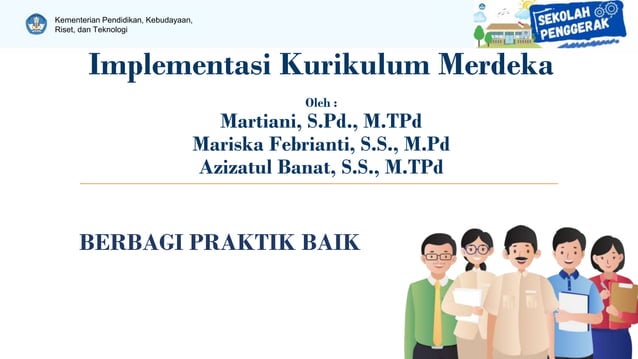 Projek P5 Tim Ani.pptx