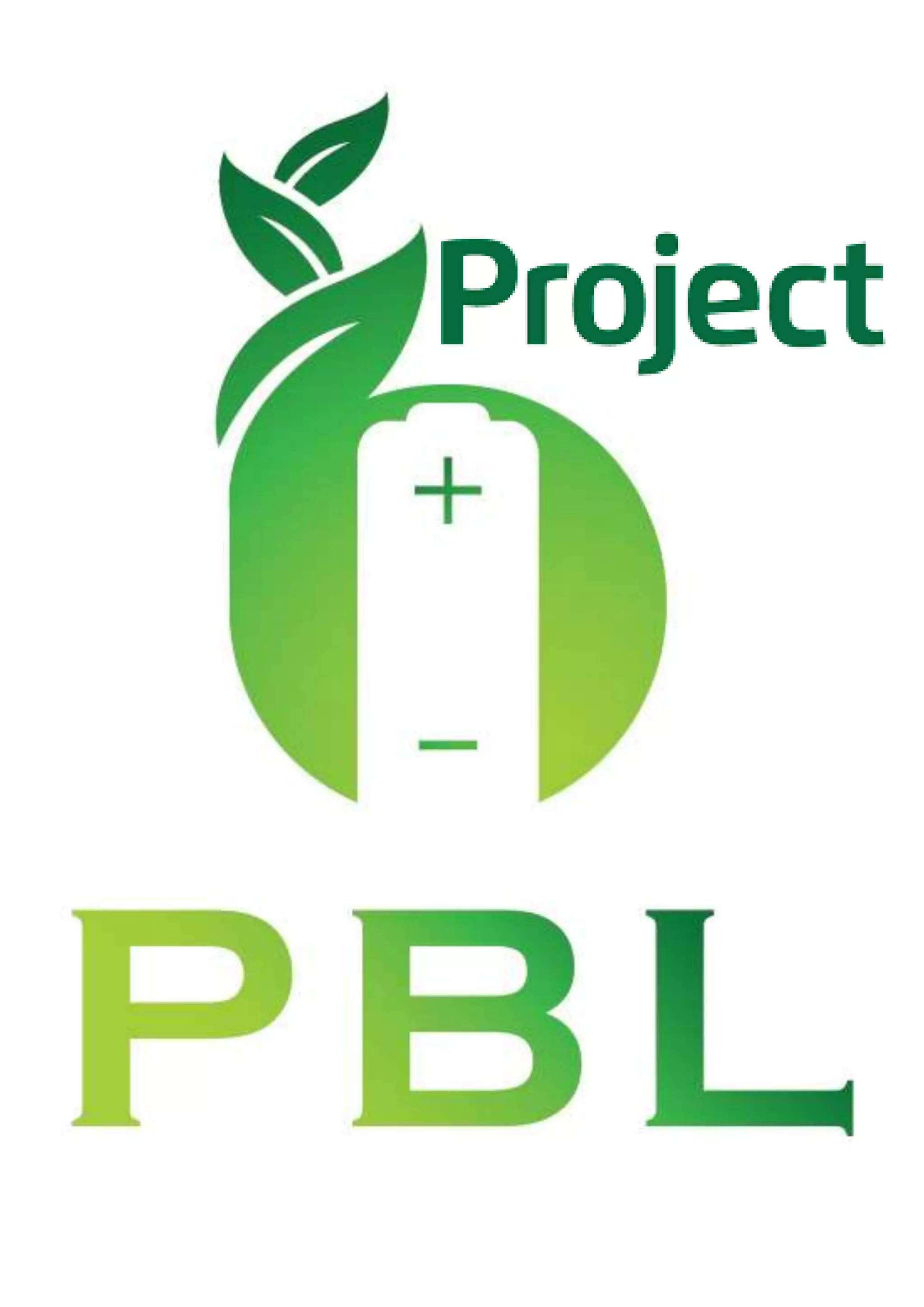 projek PBL logo.docx