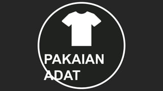 Projek Pelajar Pancasila Suku Pakpak.ppt