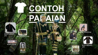 Projek Pelajar Pancasila Suku Pakpak.ppt