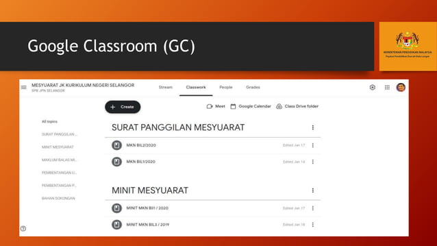 PROJEK PENDIGITALAN PENGURUSAN PEMBELAJARAN 2022 PPDHL.pptx