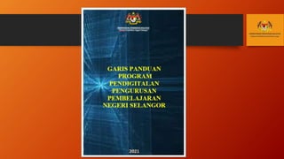 PROJEK PENDIGITALAN PENGURUSAN PEMBELAJARAN 2022 PPDHL.pptx