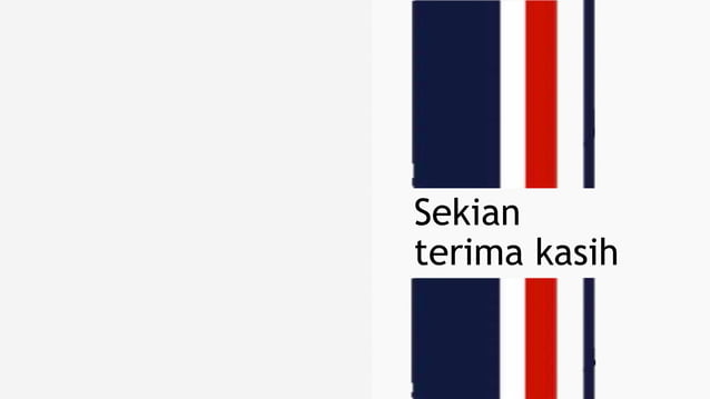 PROJEK PENDIGITALAN PENGURUSAN PEMBELAJARAN 2022 PPDHL.pptx