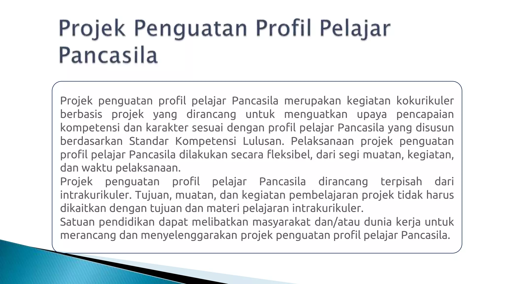 Projek Penguatan Profil Pelajar Pancasila.pptx