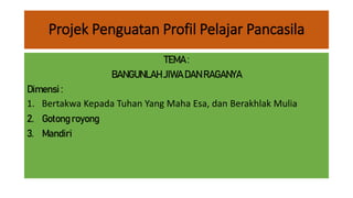 Projek Penguatan Profil Pelajar Pancasila.pptx