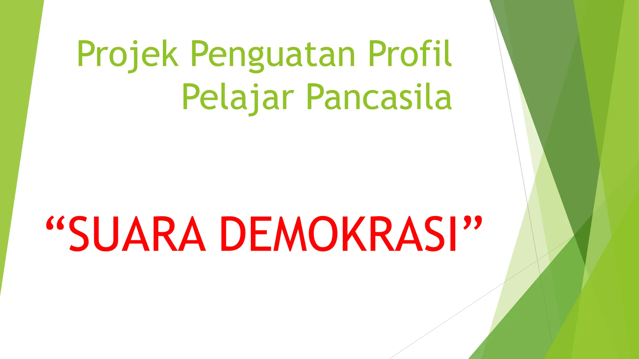 Projek Penguatan Profil Pelajar Pancasila.pptx