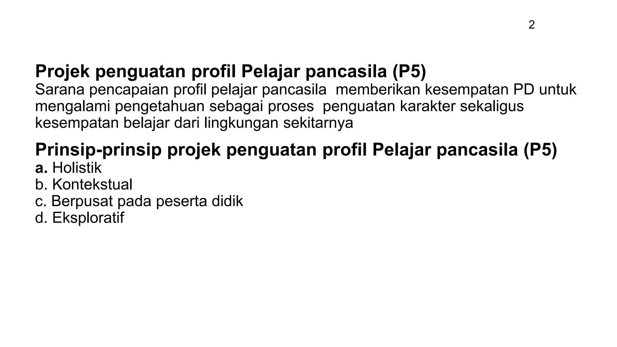Projek Penguatan Profil Pelajar Pancasila.pptx
