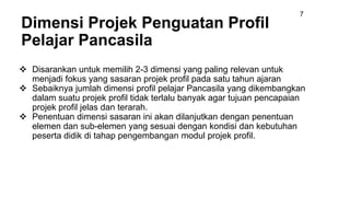 Projek Penguatan Profil Pelajar Pancasila.pptx