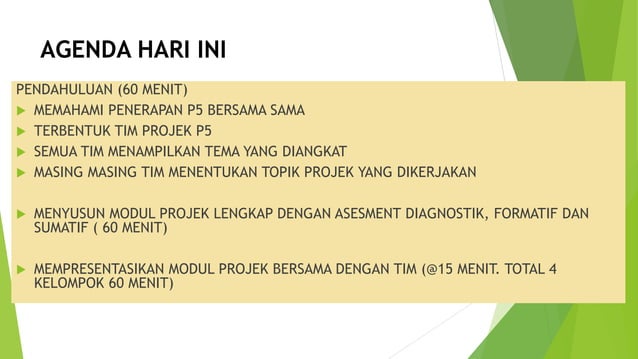 PROJEK PENGUATAN PROFIL PELAJAR PANCASILA DAN BUDAYA KERJA SMKN 1 TRIMURJO.pptx