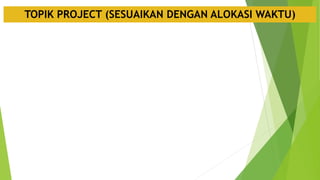 PROJEK PENGUATAN PROFIL PELAJAR PANCASILA DAN BUDAYA KERJA SMKN 1 TRIMURJO.pptx