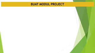 PROJEK PENGUATAN PROFIL PELAJAR PANCASILA DAN BUDAYA KERJA SMKN 1 TRIMURJO.pptx