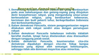 Projek Penguatan Profil Pelajar Pancasila dEMOKRASI.pptx