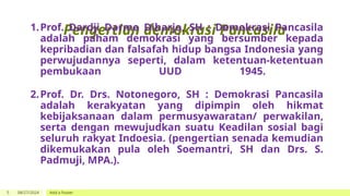 Projek Penguatan Profil Pelajar Pancasila dEMOKRASI.pptx