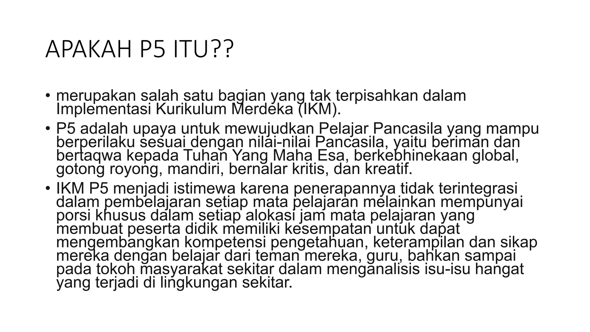 Projek Penguatan Profil Pelajar Pancasila (P5).pptx