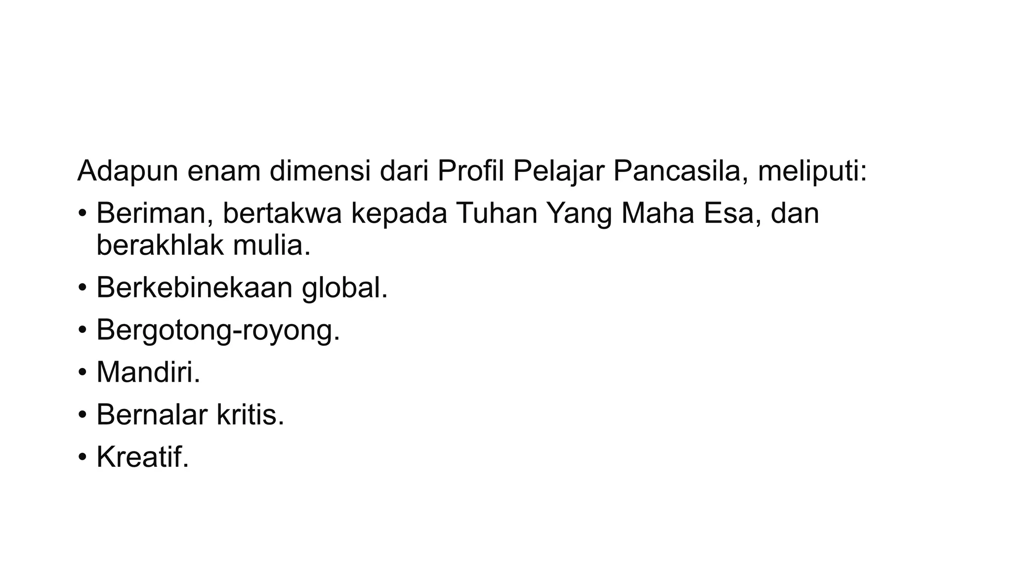 Projek Penguatan Profil Pelajar Pancasila (P5).pptx