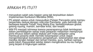 Projek Penguatan Profil Pelajar Pancasila (P5).pptx